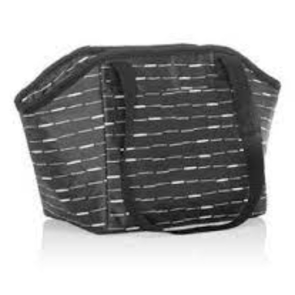 thirty-one | Kitchen | Thirtyone Lunch Break Thermal Starlit Stripe Nib ...
